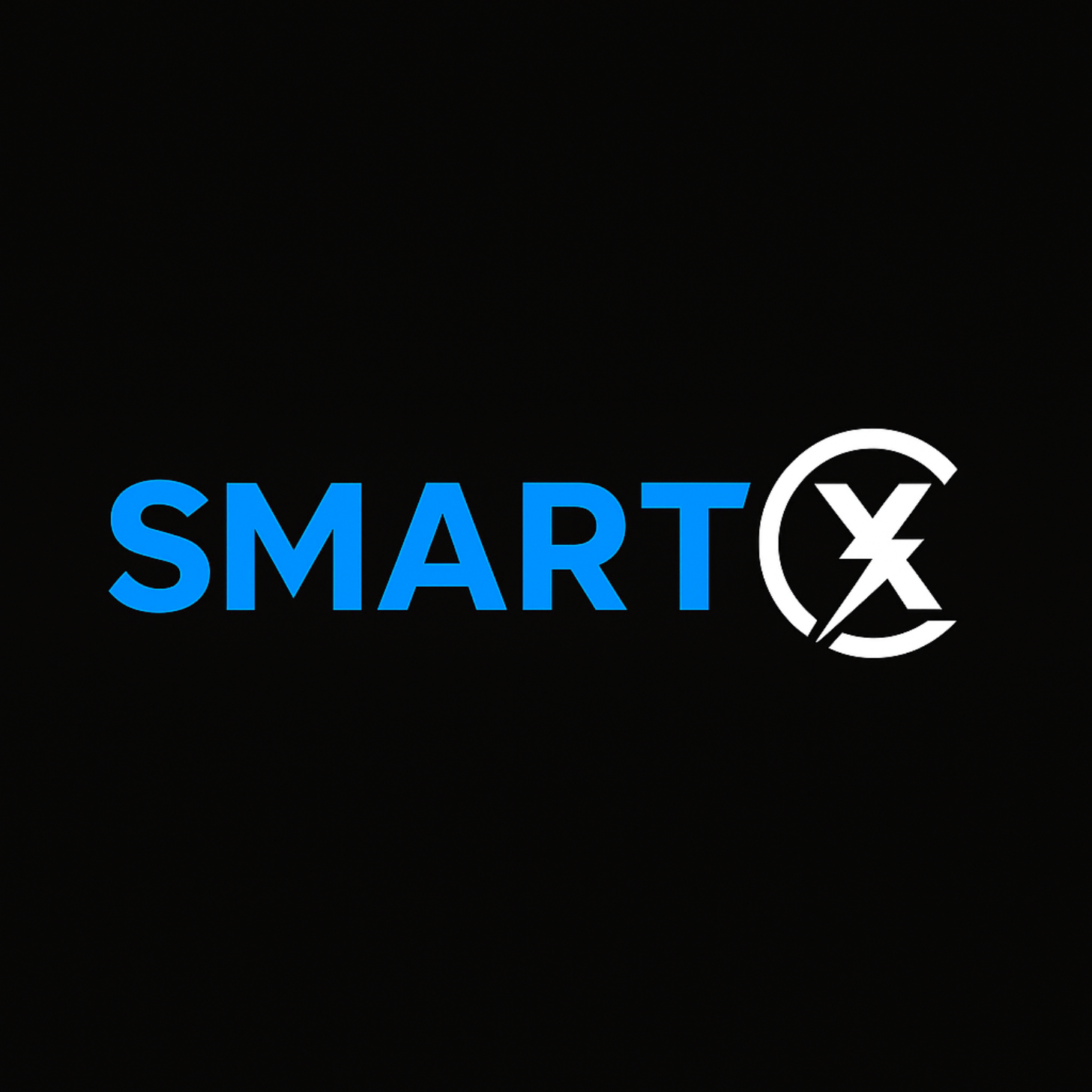 SMartx – SMartX